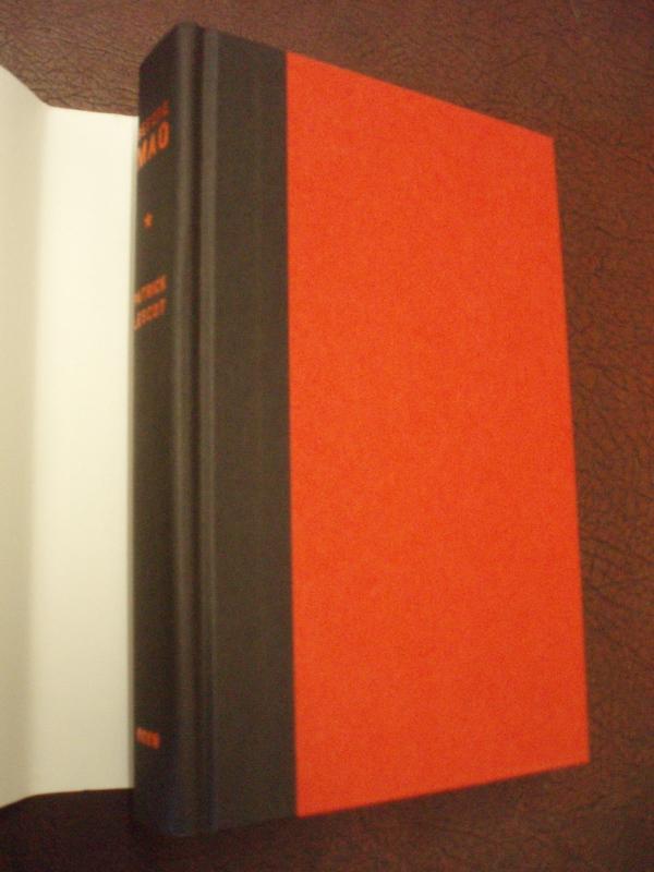 Before Mao: The Untold Story of Li Lisan and the Creation of Communist ...