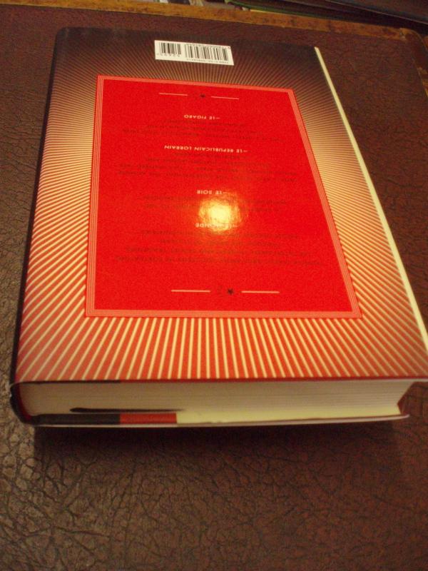 Before Mao: The Untold Story of Li Lisan and the Creation of Communist ...