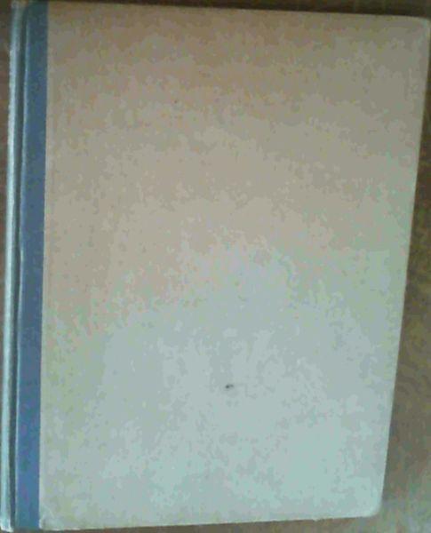 Contemporary British Artists; Eric Gill von Rutherston, Albert [ Editor ...