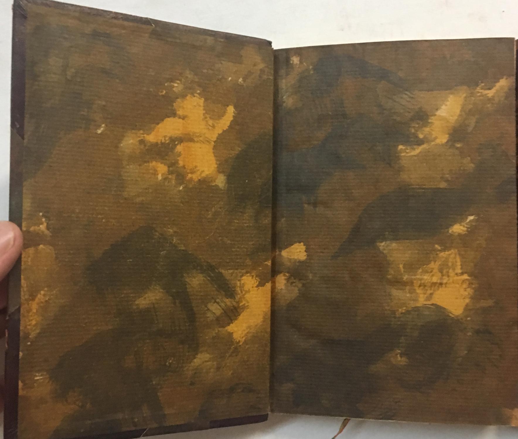 Les Aventures de Hadji Baba d'Ispahan by Morier, James: Very Good ...