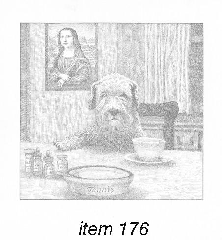 Higglety Pigglety Pop! by Sendak, Maurice: Fine Hardcover (1967) 1st ...