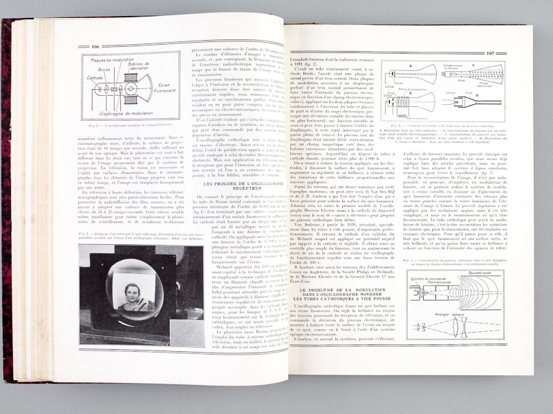 La Nature , revue des sciences et de leurs applications à l'art et à l ...