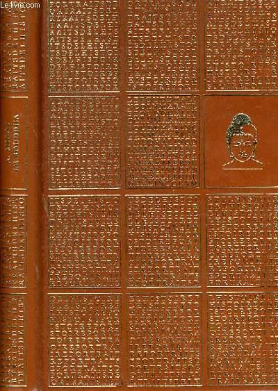LE BOUDDHA par ANDRE MIGOT: bon Couverture rigide (1980) | Le-Livre
