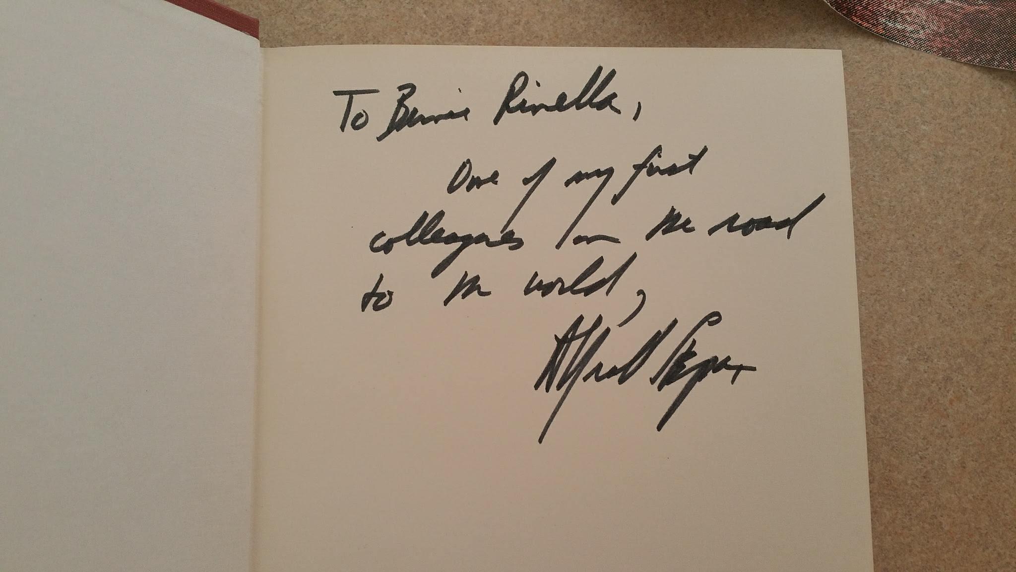 The Military in Politics: Changing Patterns in Brazil by Stepan, Alfred ...