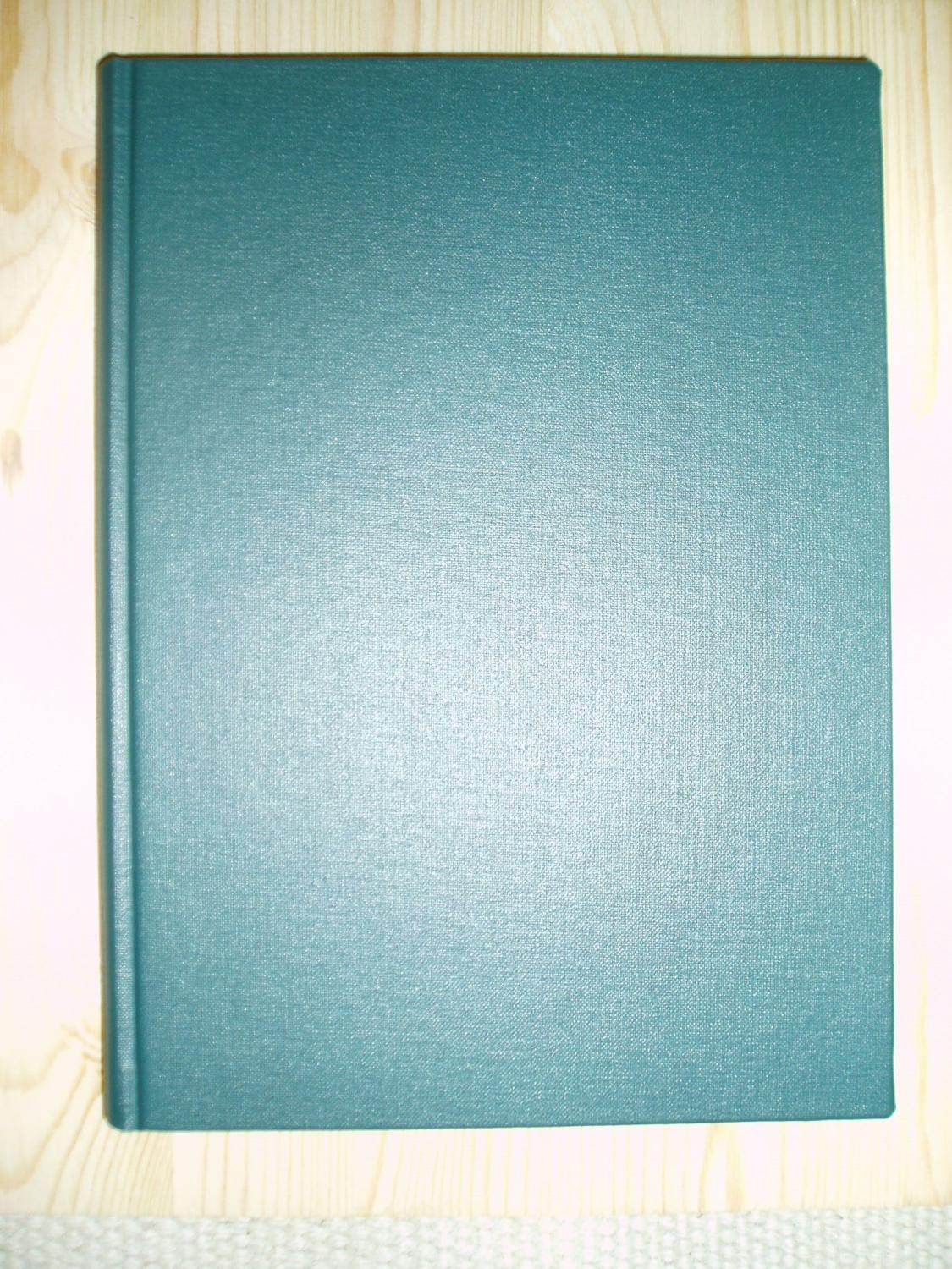 Clause Structure of Northern Havyaka Kannada (Dravidian) : A Tagmemic ...