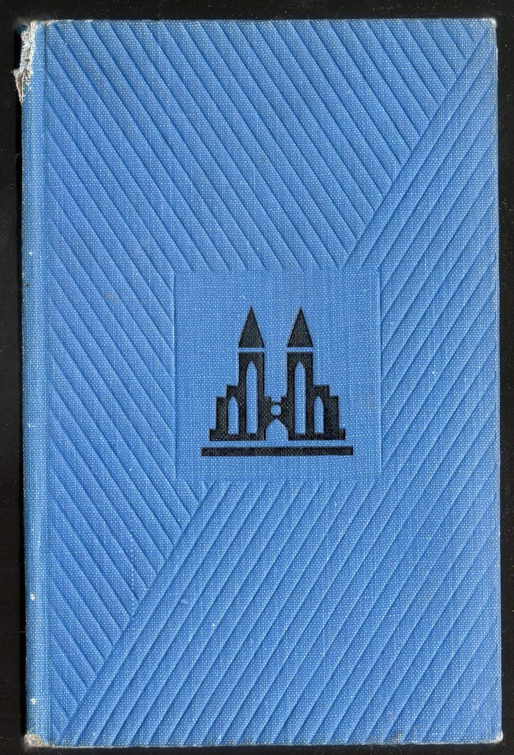 Teach Yourself Etching - a Manual for Students, Artists and Collectors ...