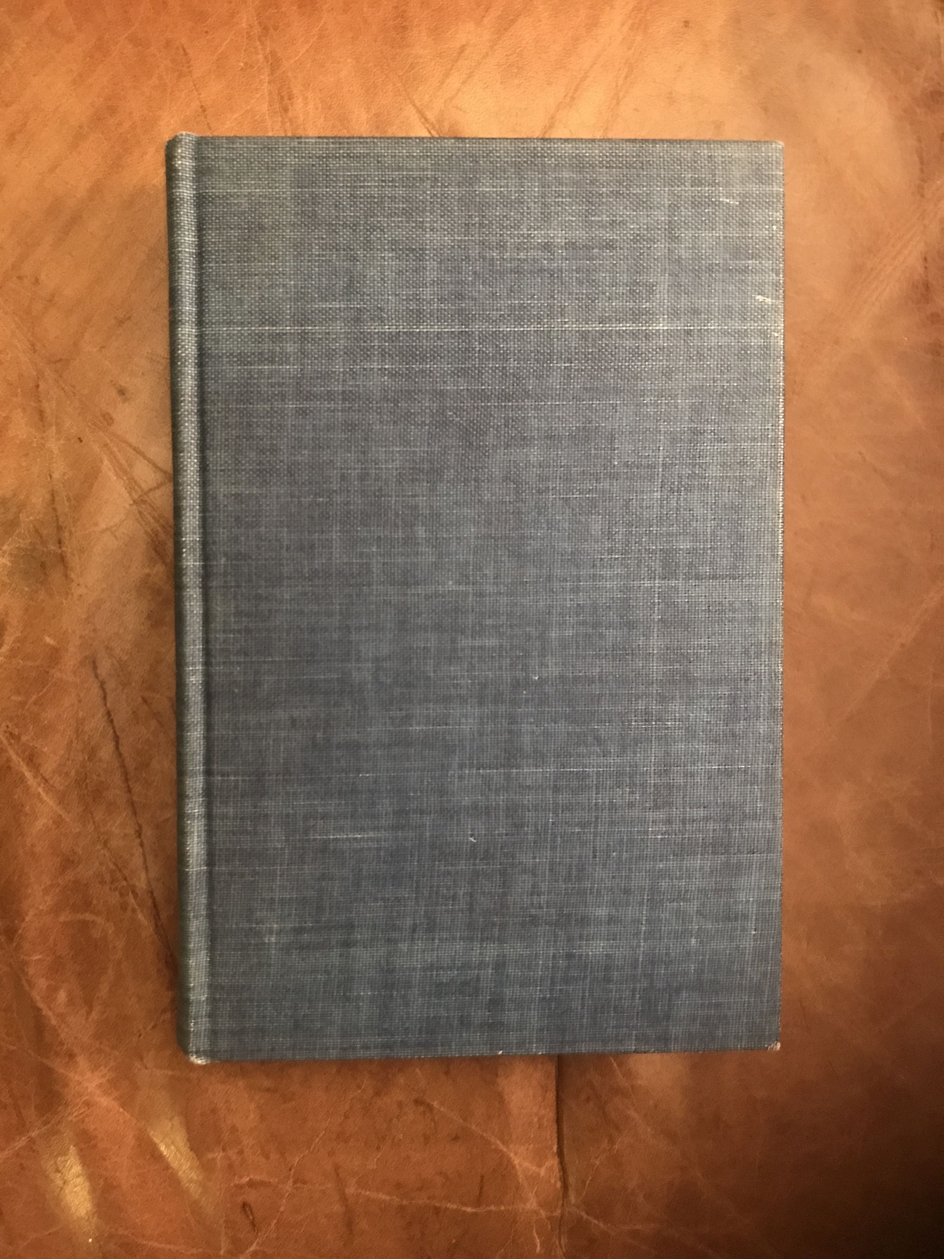 Mediaeval Romance In England A Study Of The Sources And Analogues Of ...