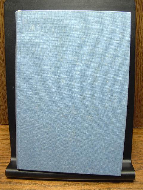 THE CHRISTIAN PASTOR by Oates, Wayne E.: Good Hardcover (1964) | The ...