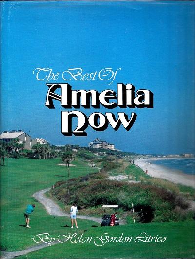 The Best of Amelia Now: A Collection of Articles from the Quarterly ...