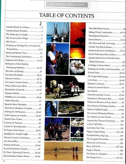 The Best of Amelia Now: A Collection of Articles from the Quarterly ...