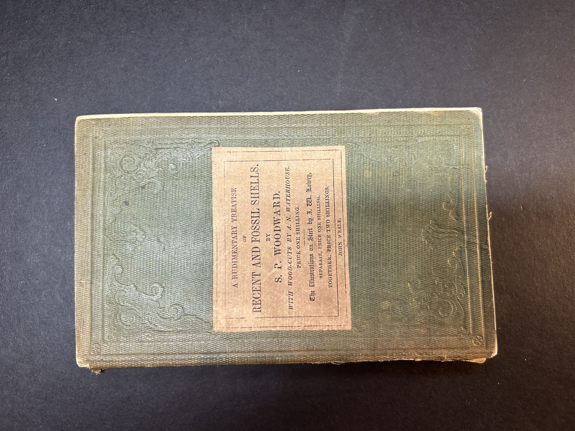 The Barn:. A Vanishing Landmark in North America by Arthur, Eric ...