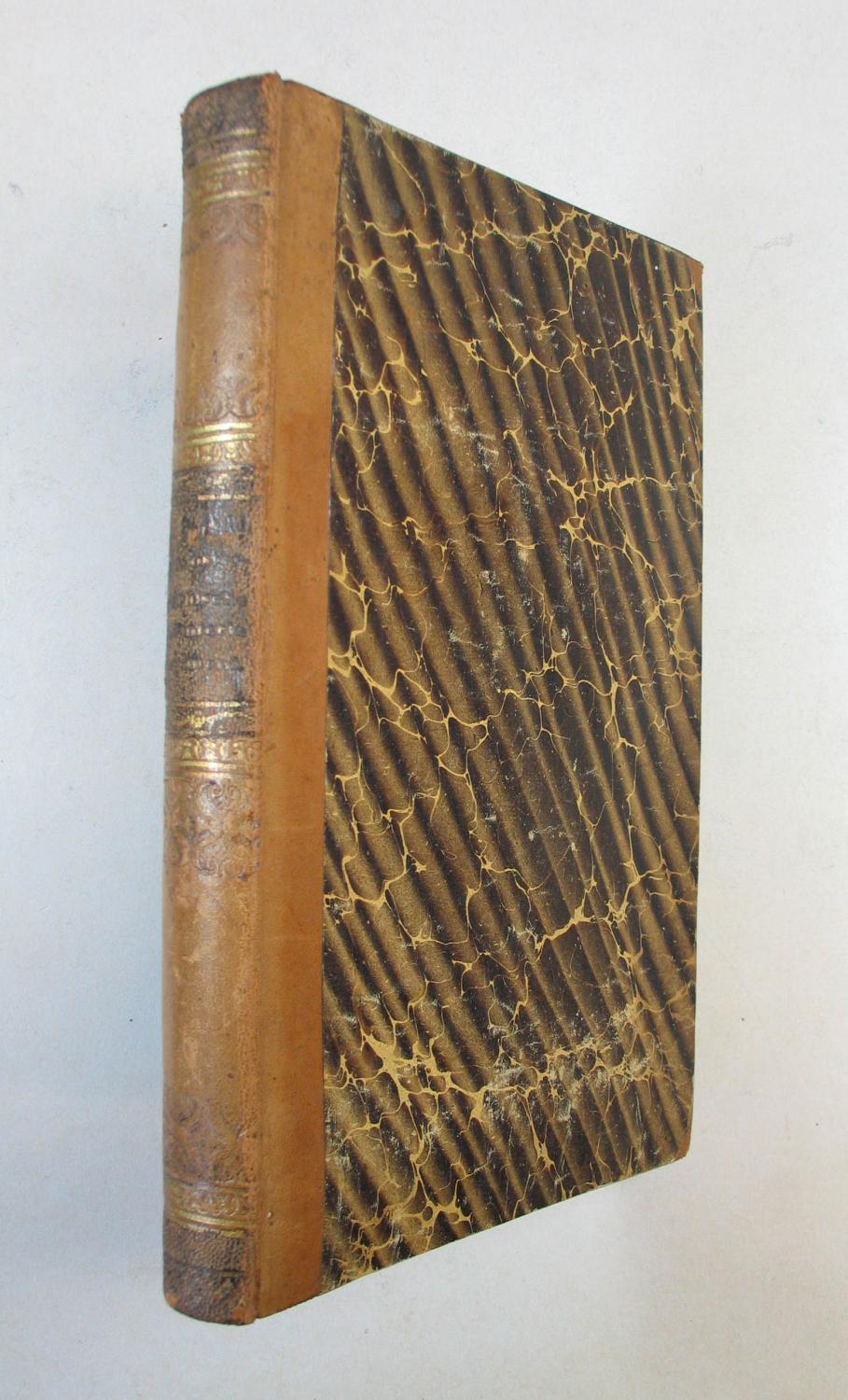 Das kaiserlich königliche österreichische Linien- Infanterie-Regiment ...