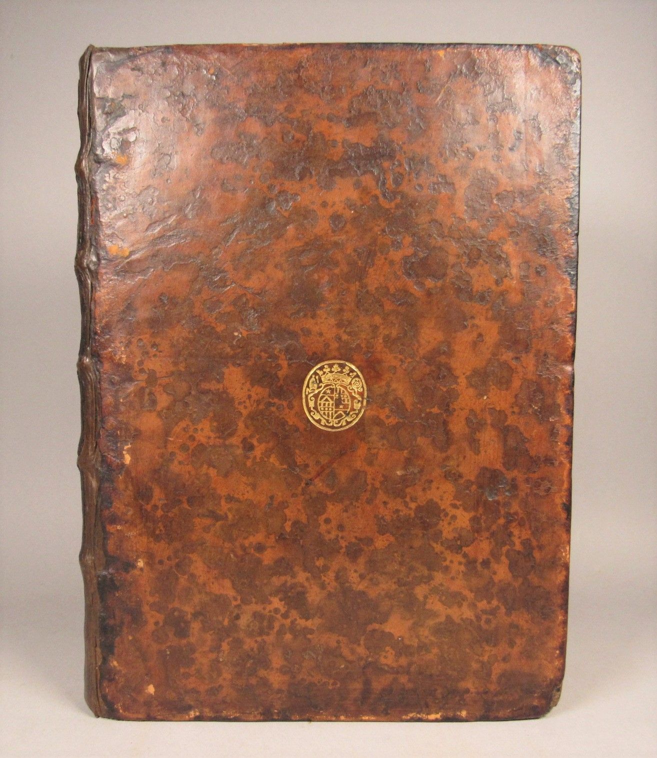 Histoire du Cardinal Ximenes. Francois Ximenes de Cisneros, Cardinal ...