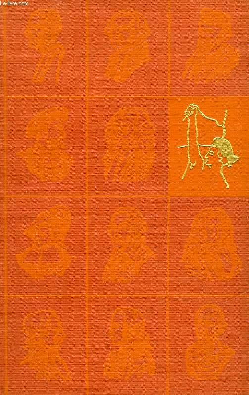 QUARANTE-HUIT by TERSEN EMILE: bon Couverture rigide (1957) | Le-Livre