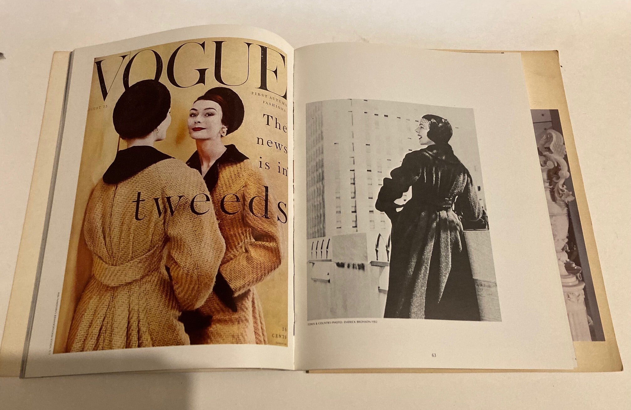 The Genius of Charles James by COLEMAN, Elizabeth Ann: fine paperback ...