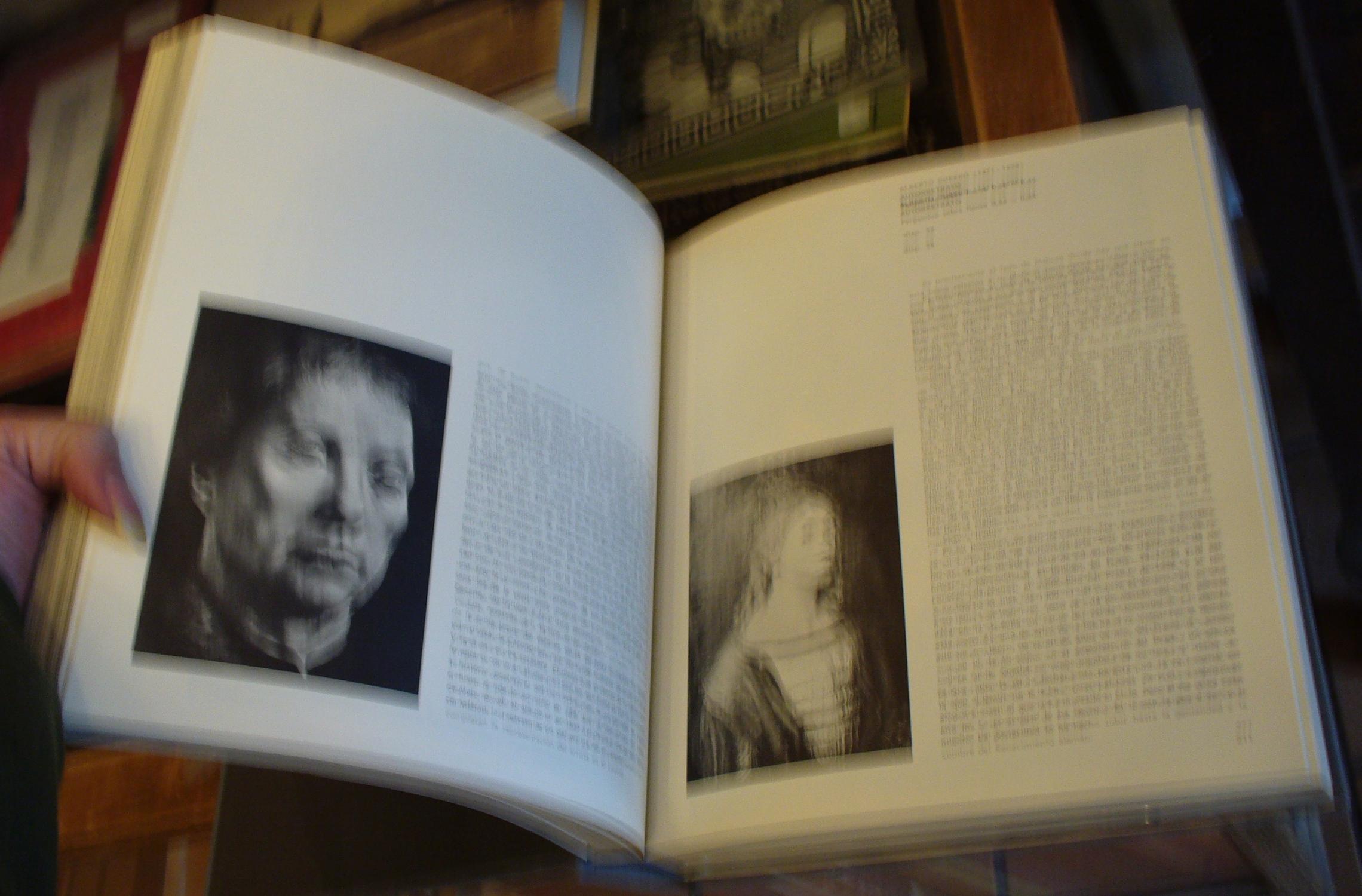 Museo Del Louvre by Nuno, Juan A. Gaya: Very Good+ Hardcover (1973 ...