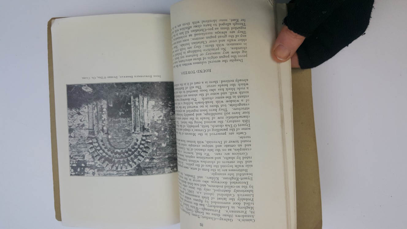 National Museum Of Science And Art, Dublin: Guide To The Collection Of ...