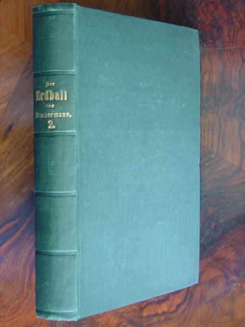 Der Erdball und seine Naturwunder. Populaeres Handbuch der Physischen ...