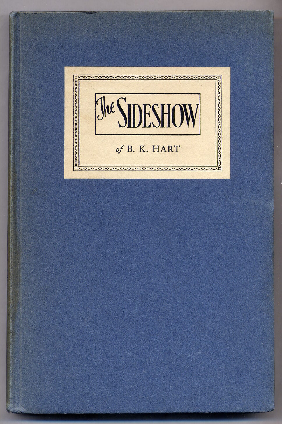 The Days of The Dragons von JOHNSTON, Norma: Fine Hardcover (1982 ...