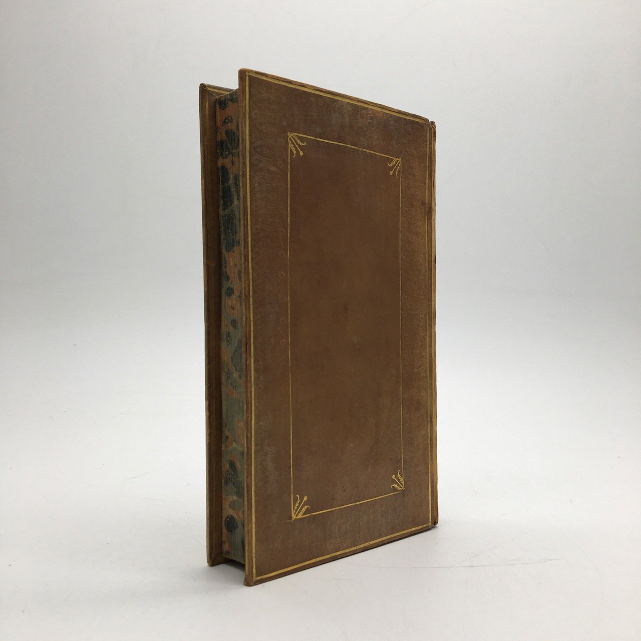 ORIGINAL LETTERS OF J. J. ROUSSEAU, TO M. DE MALESHERBES, M. D'ALEMBERT ...