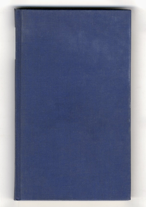 Der Ohrenzeuge. Funfzig Charaktere. by Canetti Elias. | Libreria Oreste ...