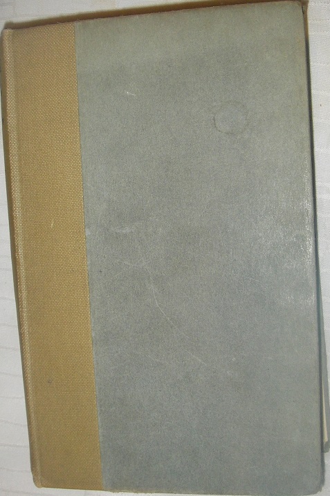 English Diaries - a Review of the English Diaries from the Sixteenth to ...