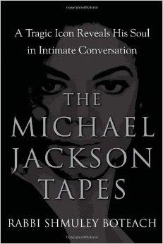 The Michael Jackson Tapes: A Tragic Icon Reveals His Soul in Intimate ...