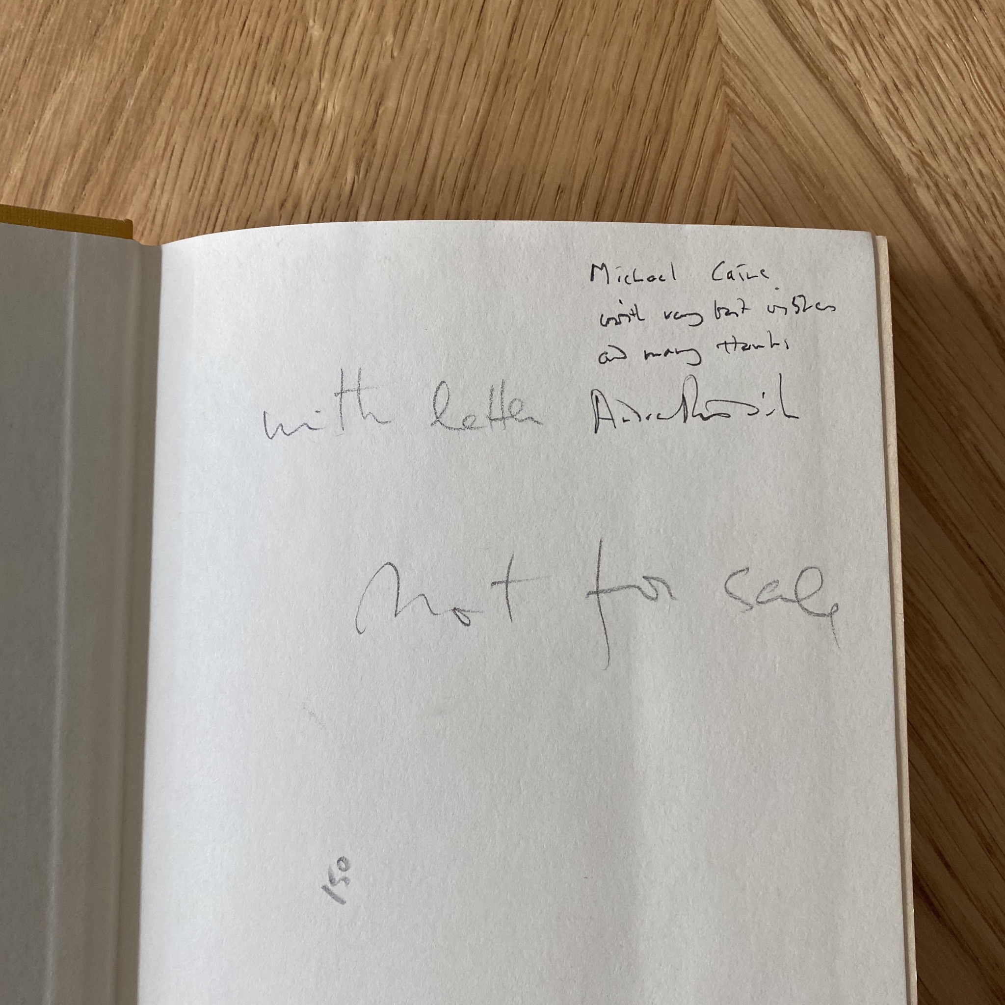 THE JAMES BOND MAN par RISSIK ANDREW: Hard Cover (1983) First Edition ...