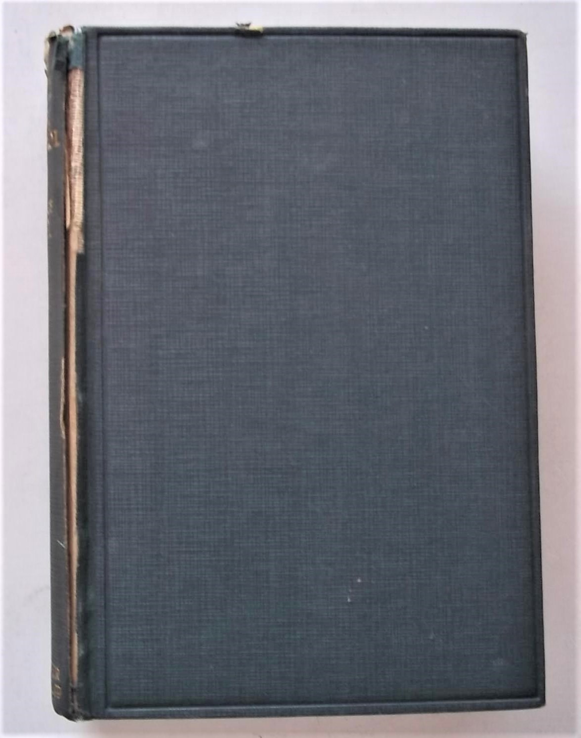 The Truth About Birth Control: A Guide for Medical, Legal ...