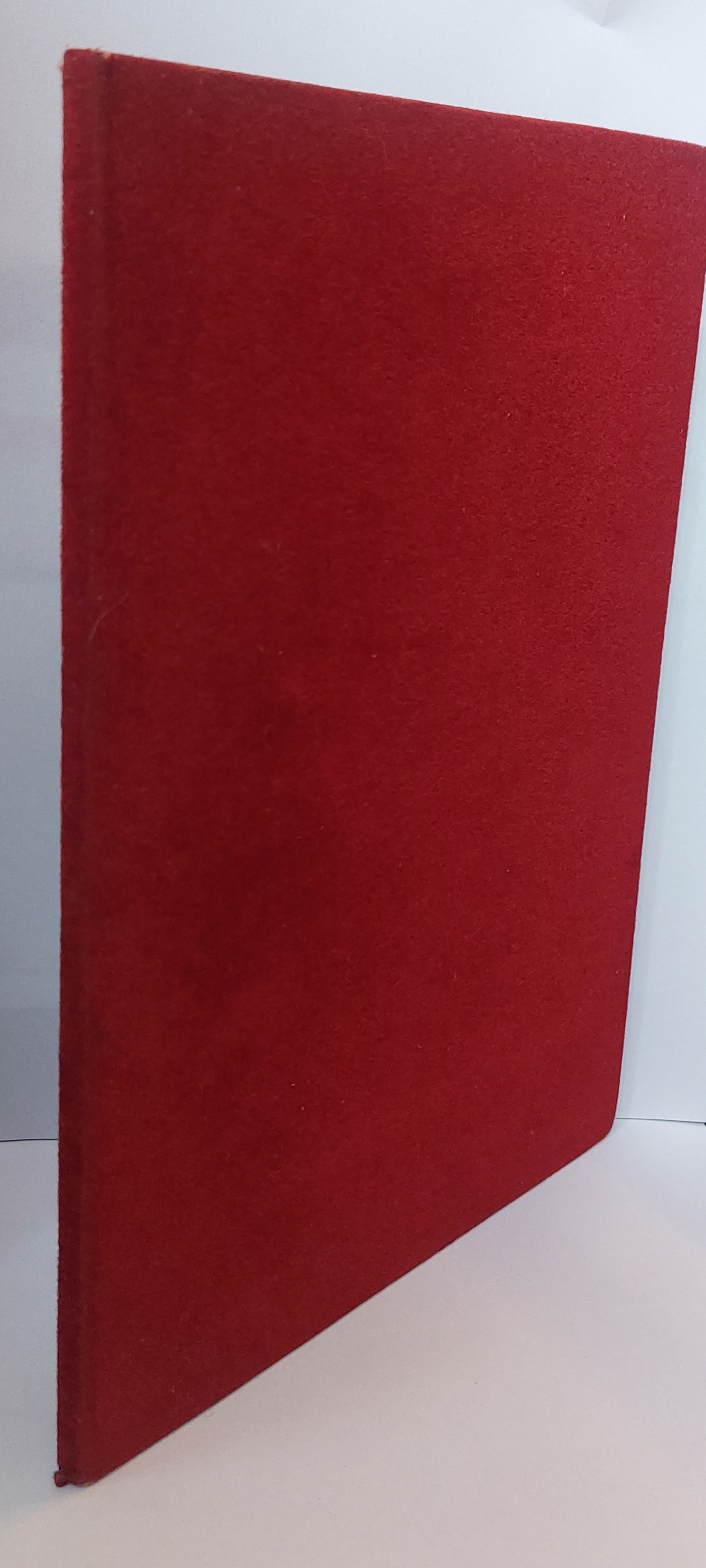 The Life Of The Christ Child by Anon: Very Good Hardcover (1962) First ...