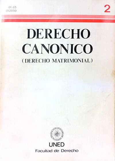 Derecho de la Construcción. (Aspectos administrativos, civiles y ...