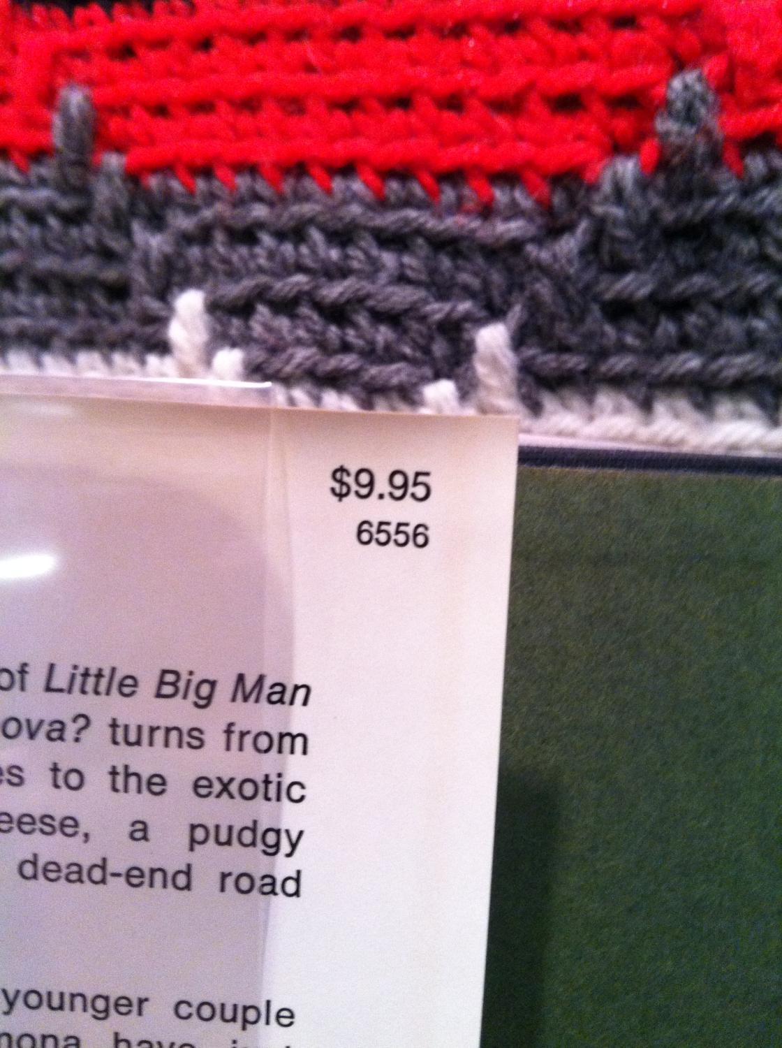 Neighbors: A novel by Berger, Thomas: Fine Hardcover (1980) 1st Edition ...