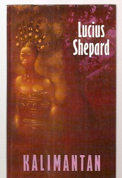 Kalimantan the photos in this listing are of the them offered for sale ...