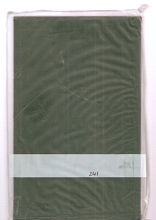 HOMUNCULUS by Blaylock, James P. [introduction by Keith Roberts ...