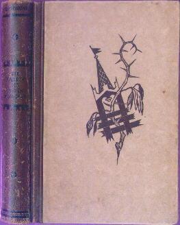 alja rachmanowa - ZVAB