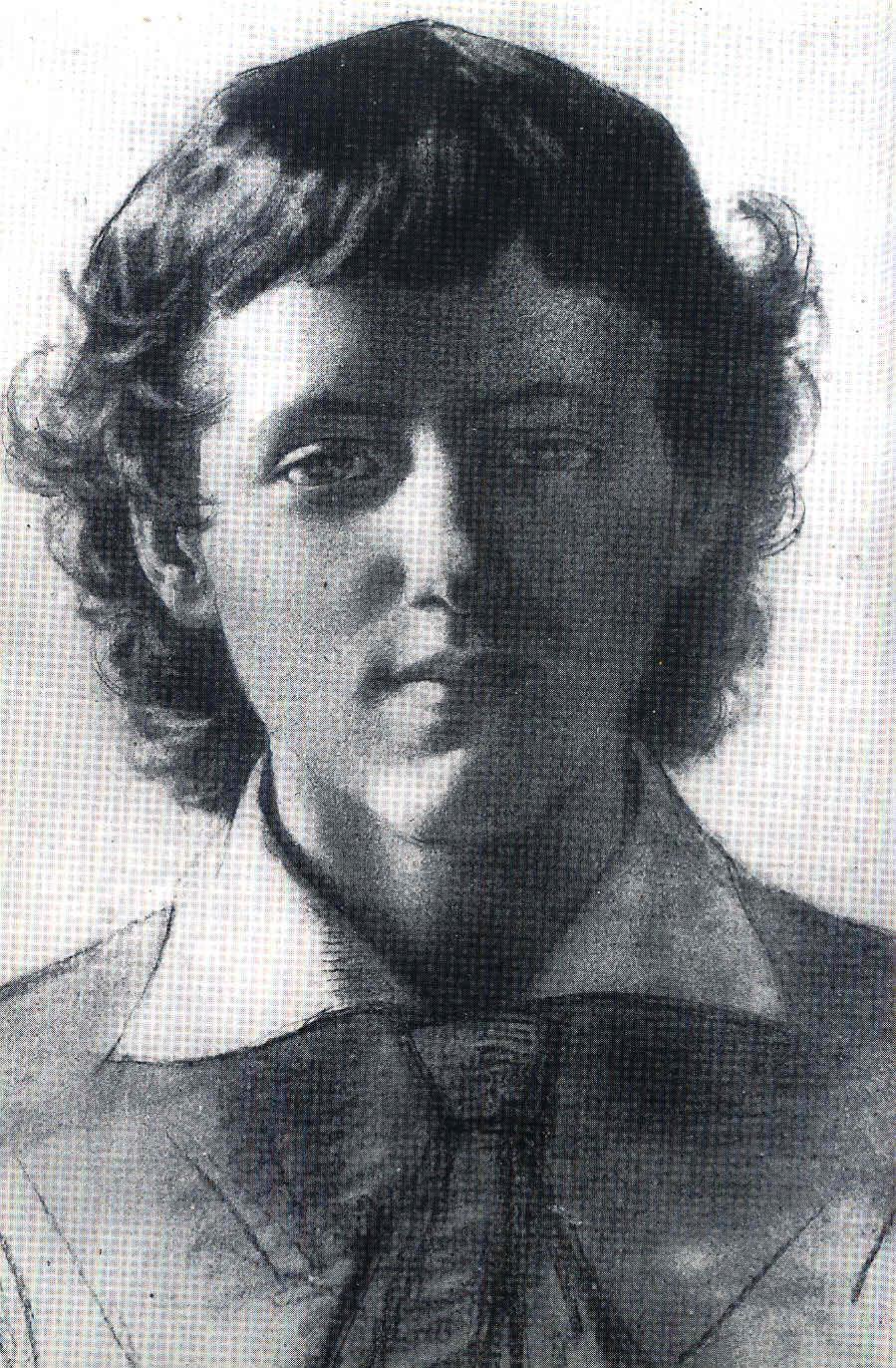 The Wilde album by Holland, Merlin. ; Wilde, Oscar, 1854-1900. ; photos ...