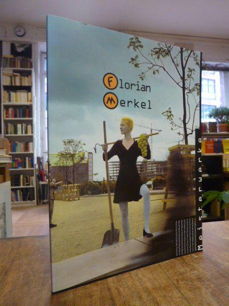 100 Meisterwerke, Katalog zur gleichnamigen Ausstellung im Kunstverein ...