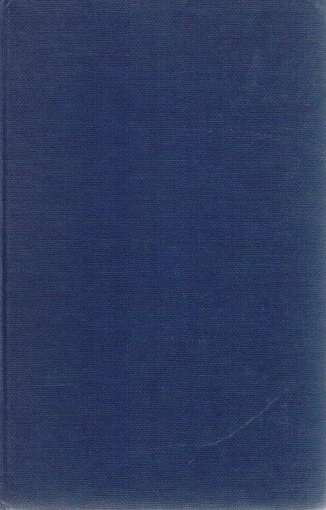 The Fever Tree by Mason Richard: Very Good Hard Cover (1962) First ...