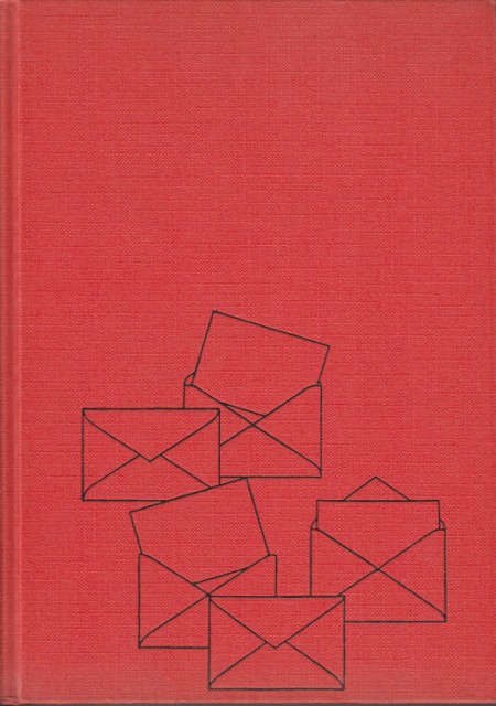 CARTAS AL REY by ROMERO, EMILIO: Bueno (1973) | Librería Vobiscum