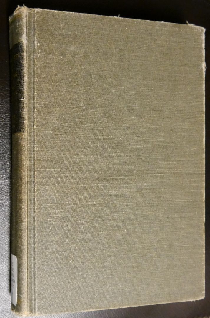 Introduction to Fluid Mechanics and Heat Transfer by Jerald D. Parker ...