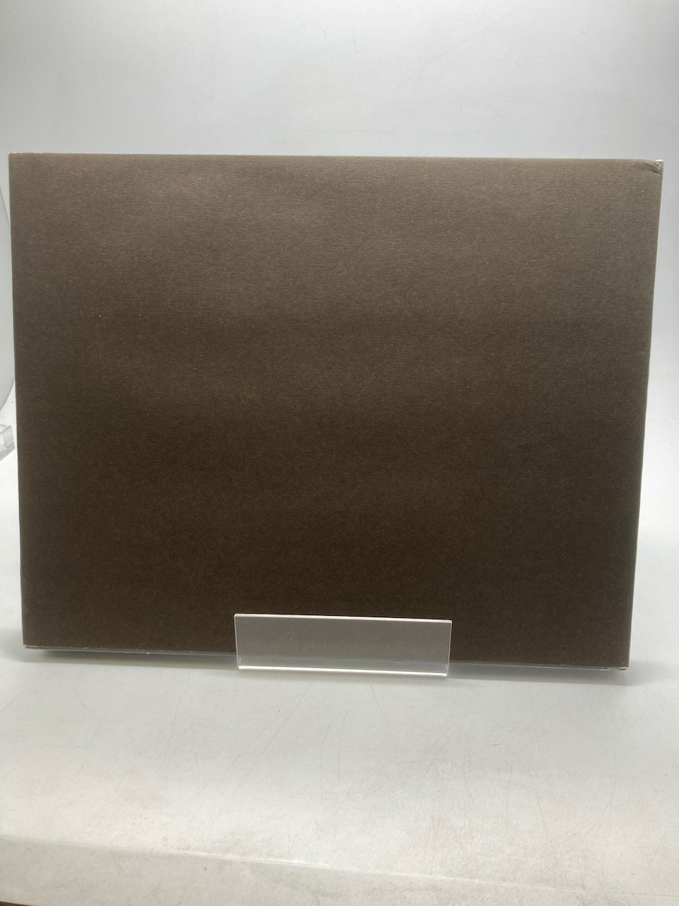 THE BAD SHEPHERD. by LEAK, Darren, Alexis Ashot, Jacob Uecker (Edits ...