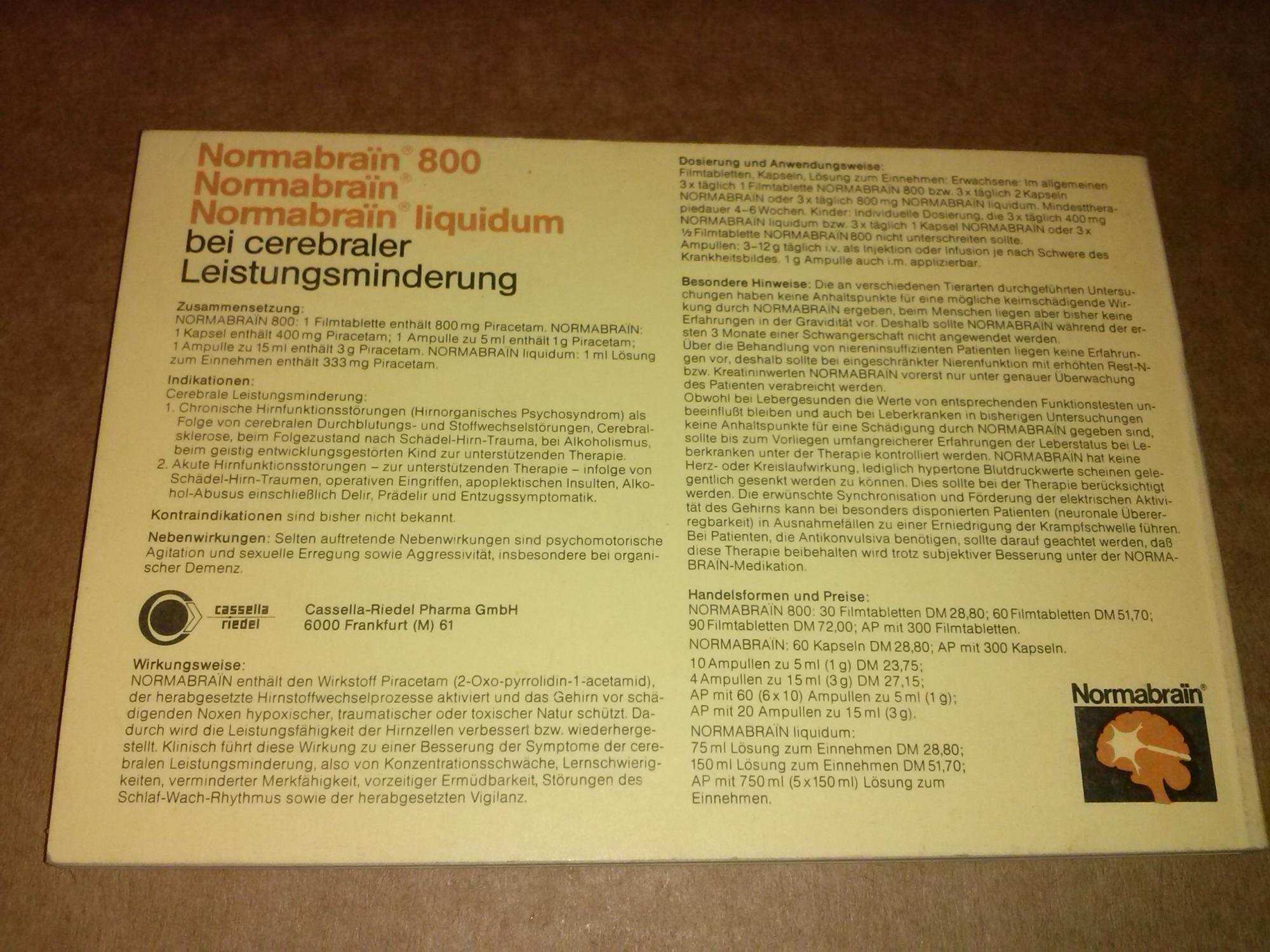 Medicinisches Postcarten Buch [Medizinisches Postkarten Buch ...