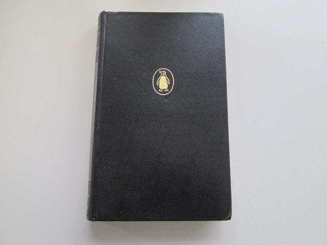 The Buildings of England Cornwall by Nikolaus Pevsner And Alexandra ...