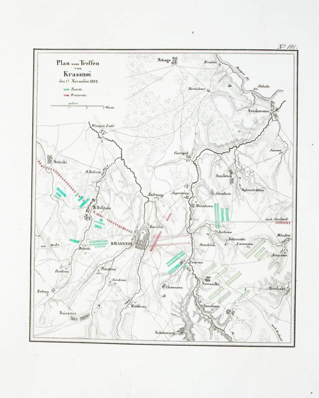 napoleon russlandfeldzug - ZVAB
