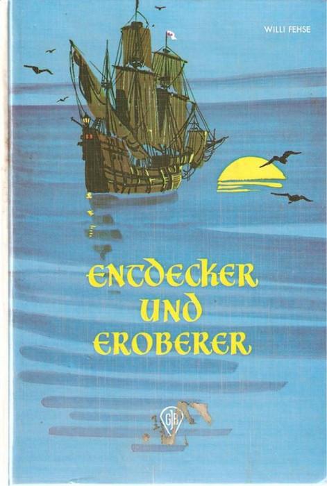 entdecker und eroberer von fehse - ZVAB entdecker und eroberer von fehse - ZVAB