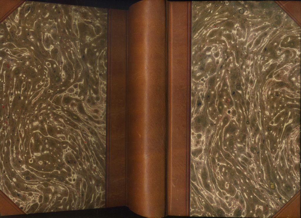 Letters Between the REV. James Granger and Many of the Most Eminent ...