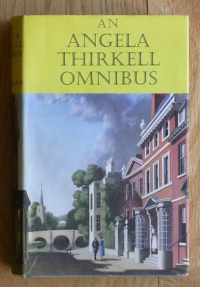 Muhammad: Prophet of Islam by Ruth Warren: Very Good Hardcover (1965 ...