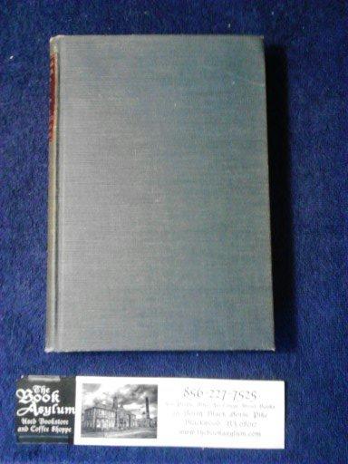 The Real America in Romance : Swords of Flame The Age of Animosity 1547 ...