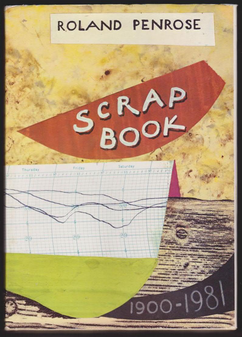 80 Anos De Surrealismo 1900-1980 de Roland Penrose: Très bon (1981 ...