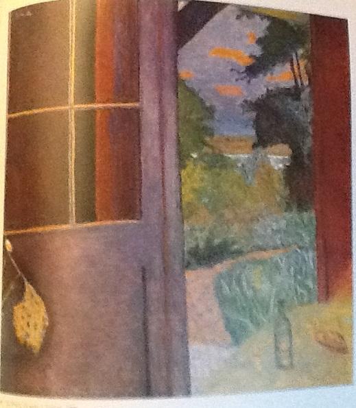 Pierre Bonnard: Very Good Soft cover (1981) 1st Edition | Artful Dodger ...